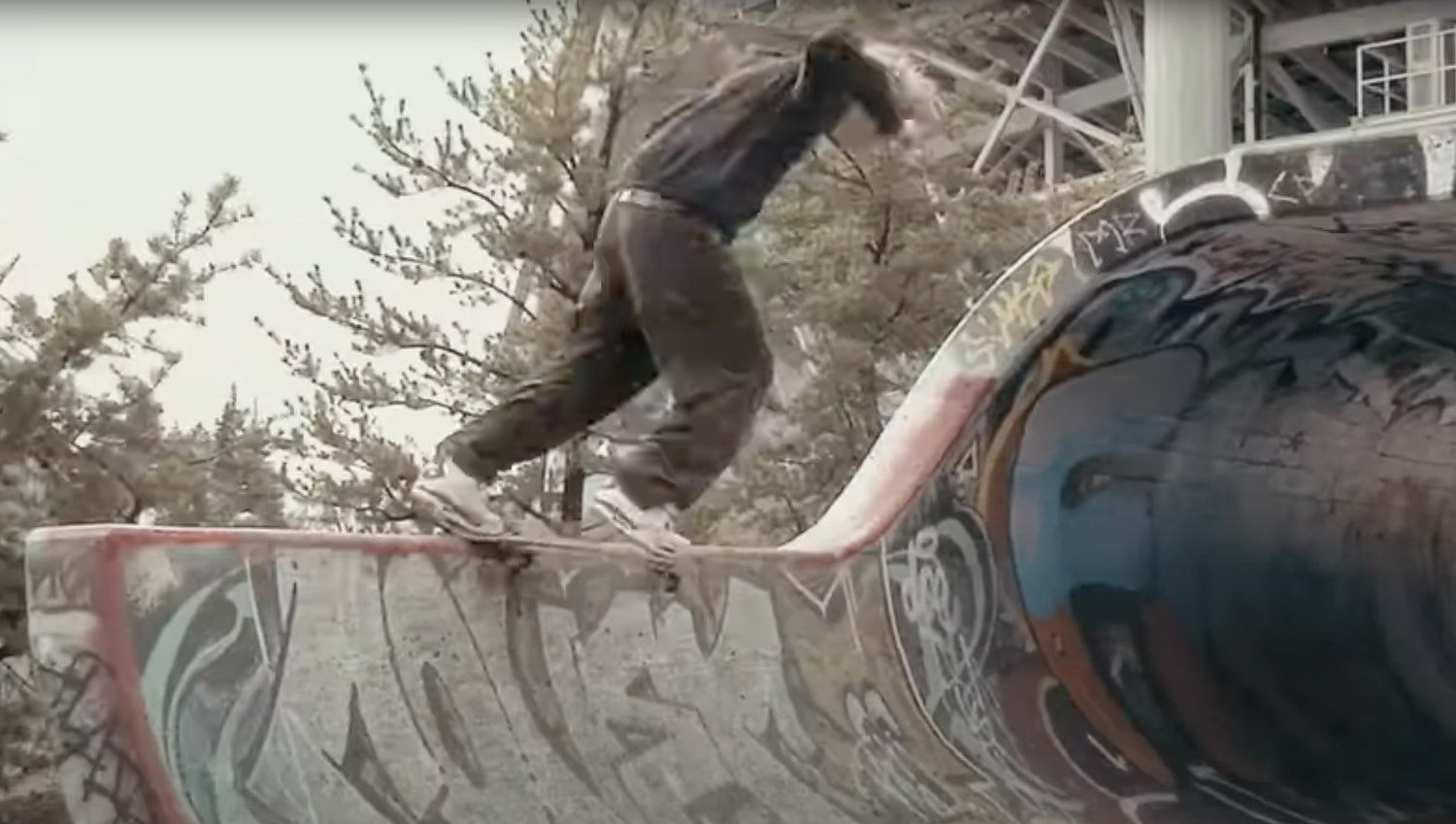 King Skateboard Magazine